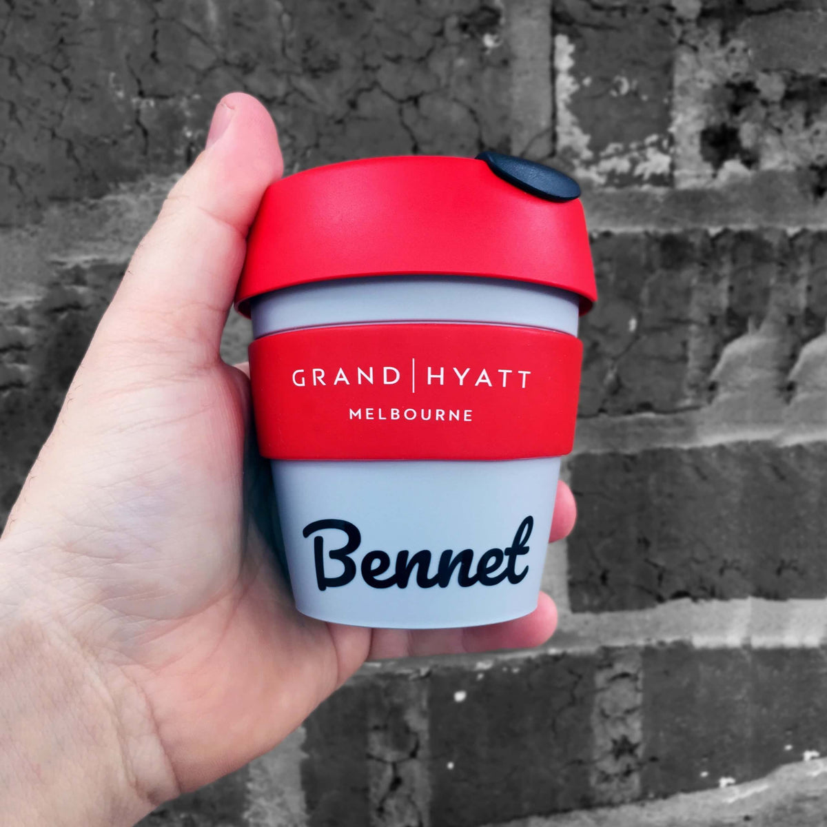 coffee-cup-lettering-classic-colour-copying