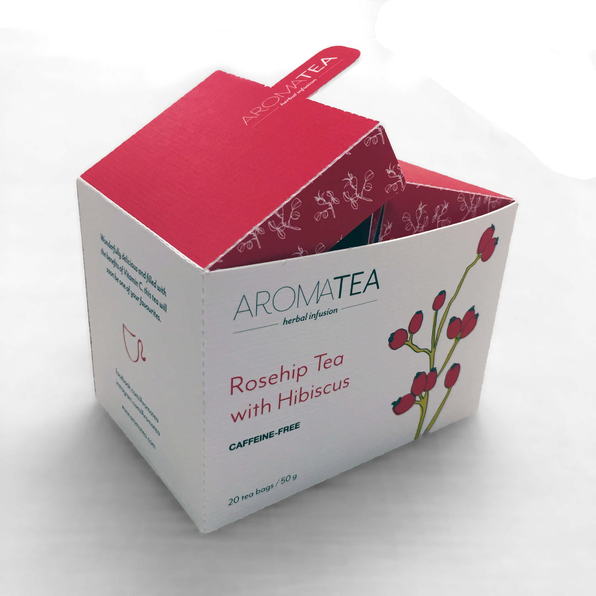 Prototype Product Box Printing – Classic Colour Copying