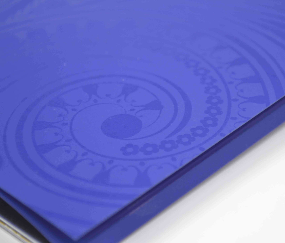 Clear Digital Ink | Classic Colour Copying