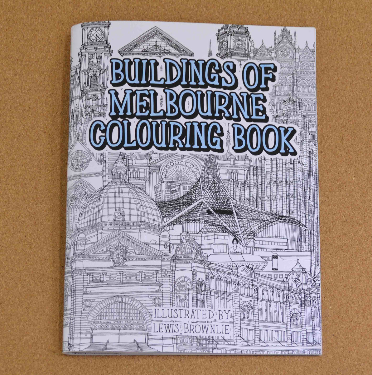 Zine Booklet Printing – Classic Colour Copying