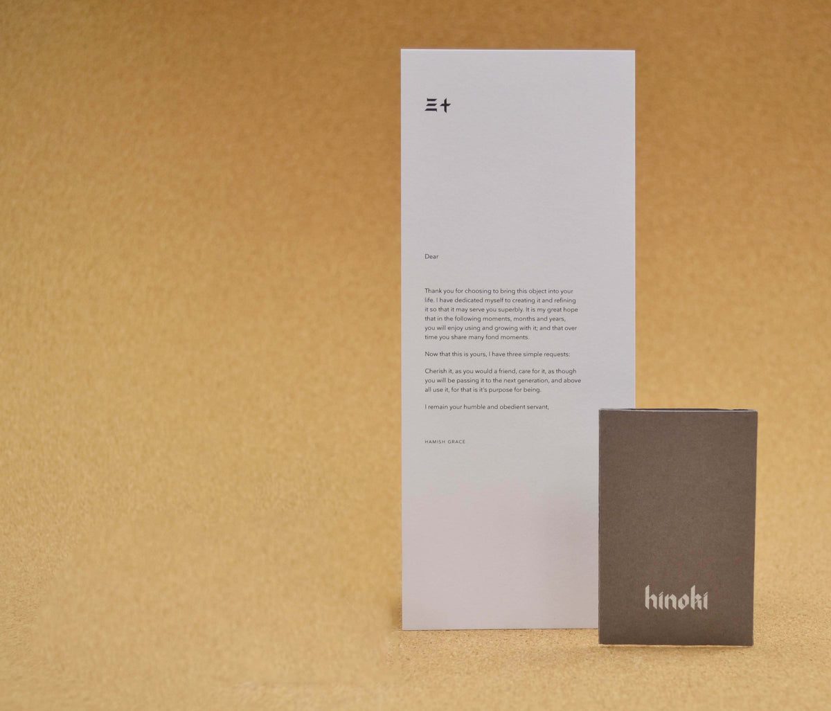 Point Of Sale Packaging | Classic Colour Copying