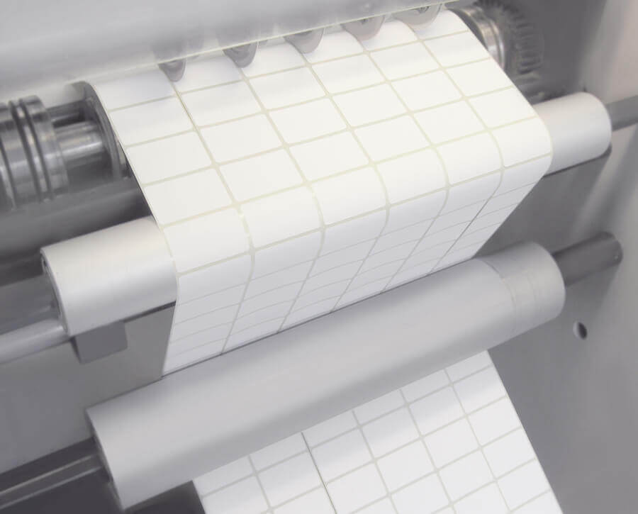 5 Simple Tips for Custom Label Printing Success – Classic Colour Copying