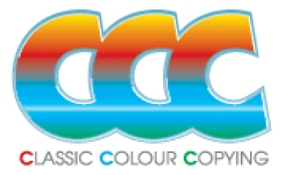 Printing Services Melbourne CBD | Classic Colour Copying
