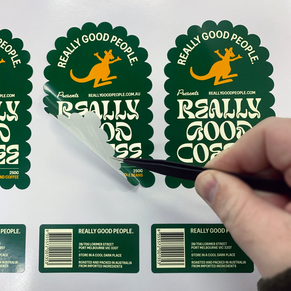 Digital Die Cutting Melbourne Classic Colour Copying digital-die-cutting-melbourne-classic-colour-copying